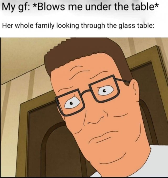 Nsfw Meme Templates Jeroboams Printable