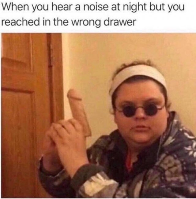 NSFW Memes 33 Pics 