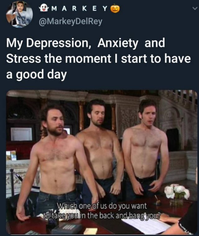 It s Always Sunny In Philadelphia Meme Template