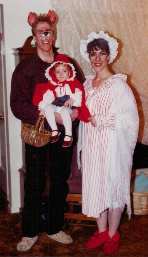 90s Halloween Costumes 23 Pics 90s Halloween Costumes 23 Pics