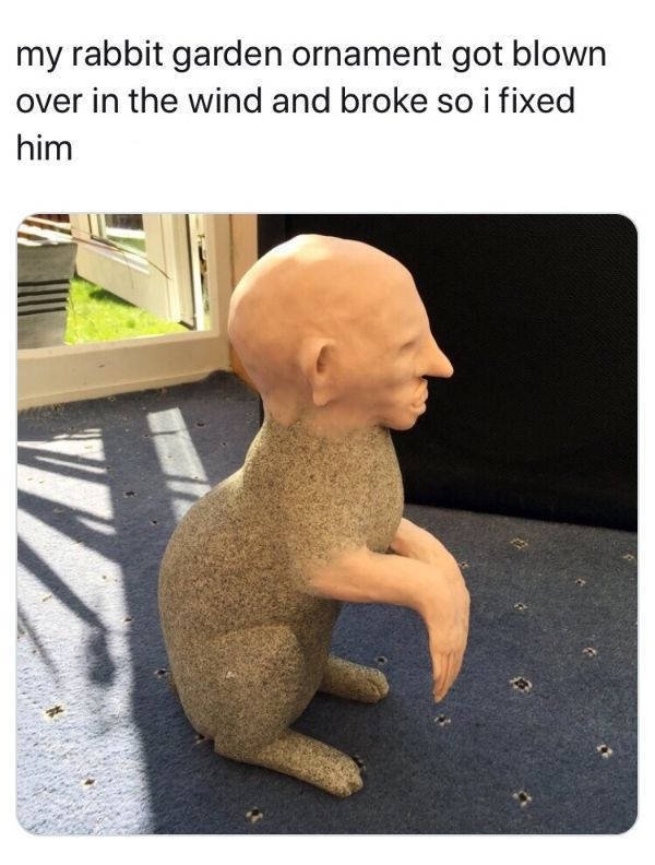 Random Memes That Are Funny Images And Photos Finder Random Memes That Are Funny Images And Photos Finder