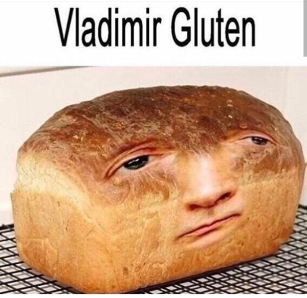 Random Funny Pictures 25 Pics Random Funny Pictures 25 Pics
