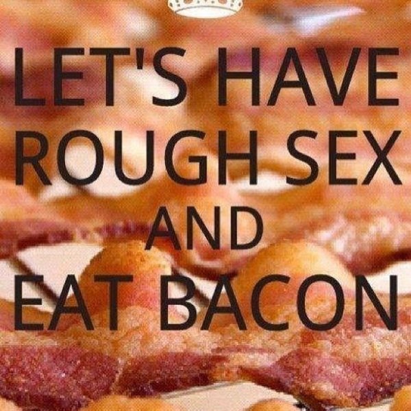 NSFW Memes 33 Pics 