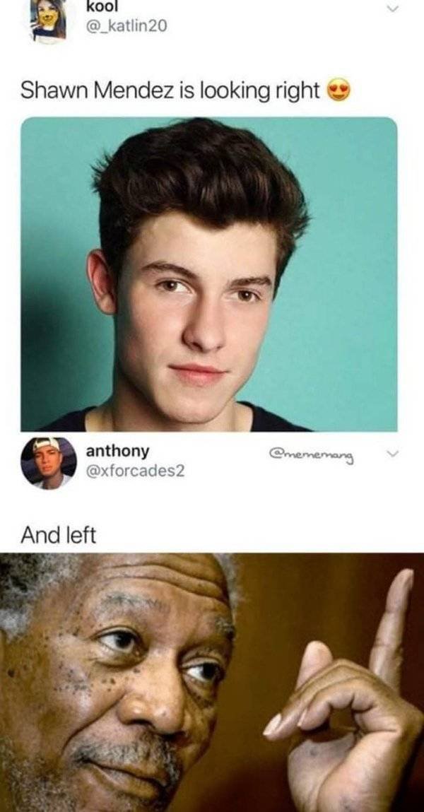 Random Funny Memes 21 Pics Random Funny Memes 21 Pics