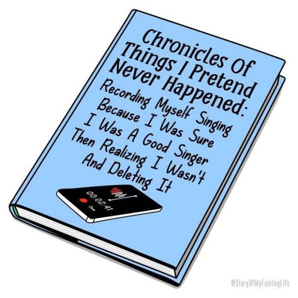 Funny Book Titles 30 Pics Funny Book Titles 30 Pics