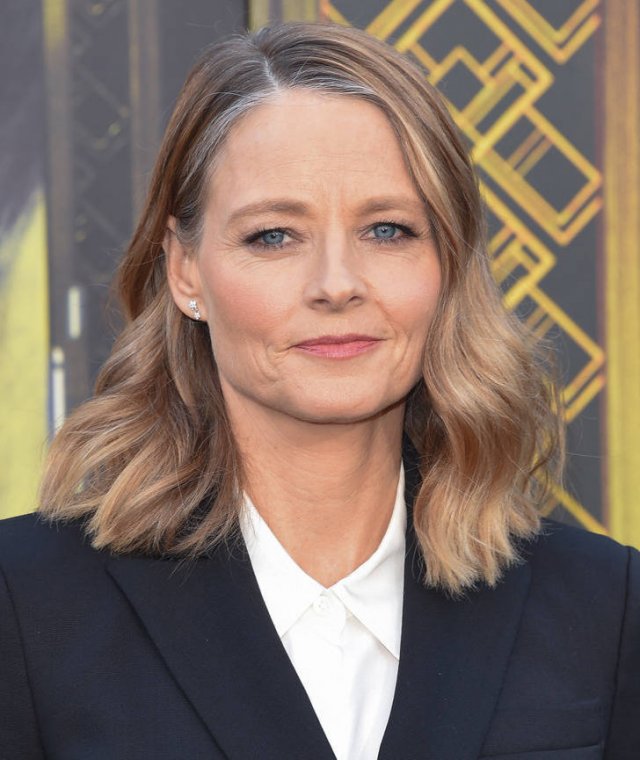 Celebrities Who Are Turning 60 This Year 17 Pics Celebrities Who Are Turning 60 This Year 17 Pics