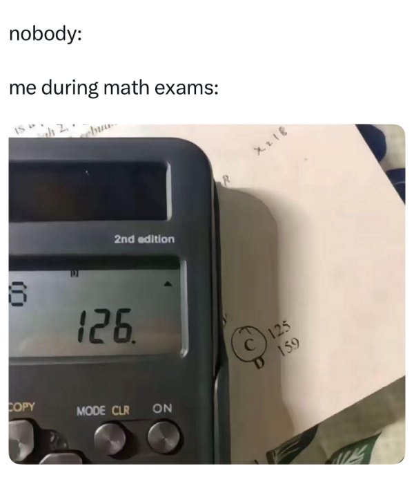 Hilarious Jokes (21 pics)