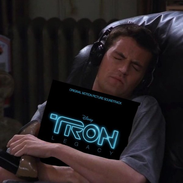 Memes For Music Lovers (22 pics)