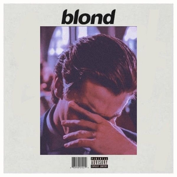 Memes For Music Lovers (22 pics)