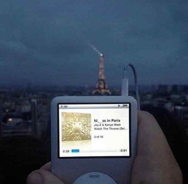 Memes For Music Lovers (22 pics)