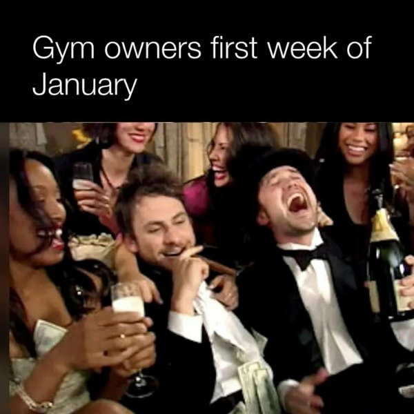 Funny Memes (30 pics)