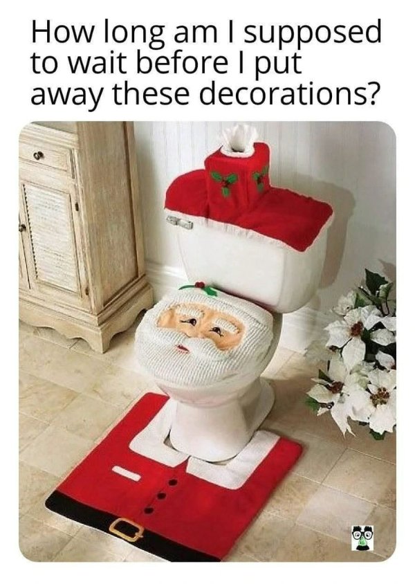 Funny Memes (30 pics)