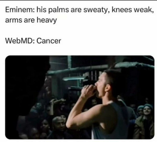 Funny Memes (30 pics)