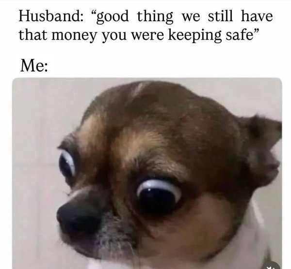 Random Memes (35 pics)