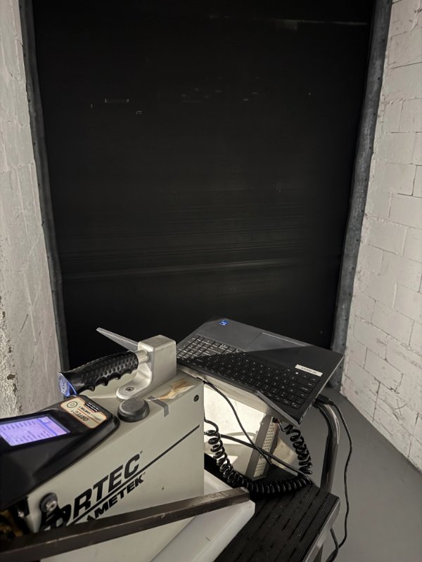 Bad Days Happen (23 pics)