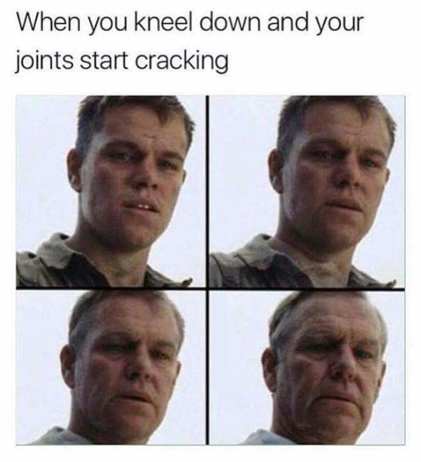 Random Memes (22 pics)