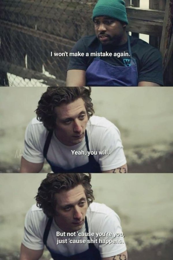 Random Memes (22 pics)