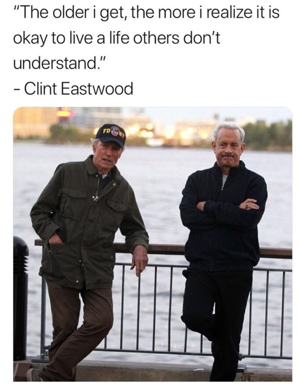 Random Memes (22 pics)