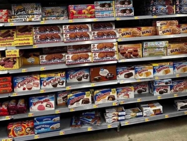 Random Memes (22 pics)