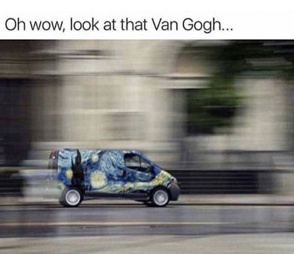 Funny Memes (29 pics)