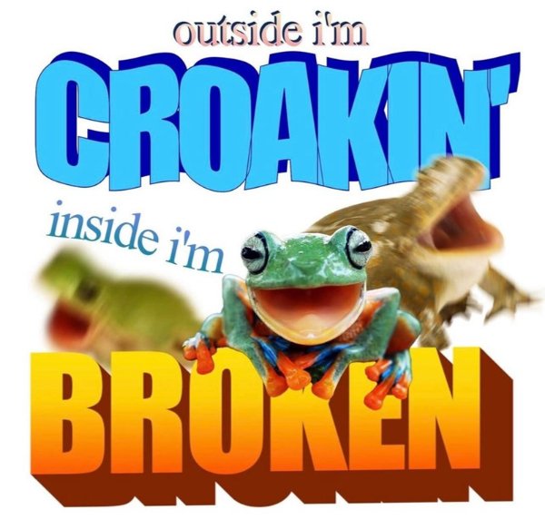 Random Memes (41 pics)