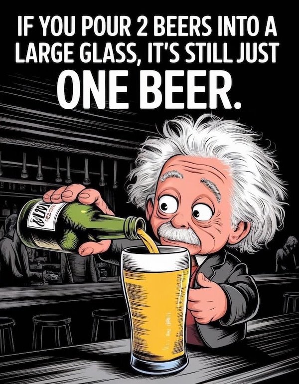 Funny Memes (33 pics)