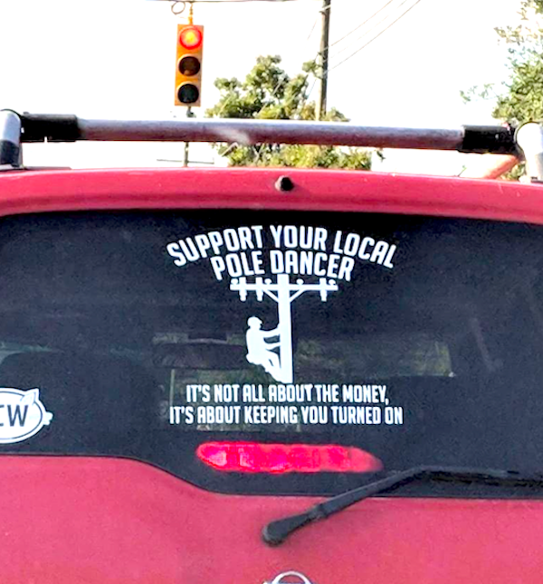 Funny Memes (33 pics)