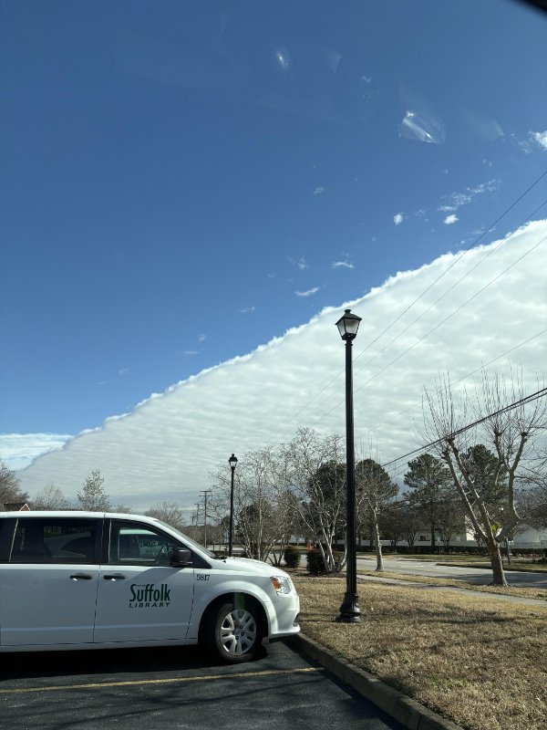 Interesting Finds (23 pics)