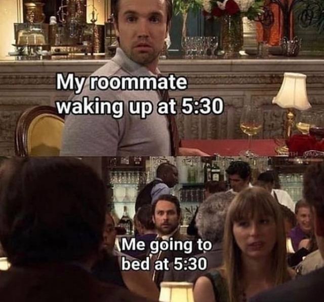 Funny Memes (43 pics)