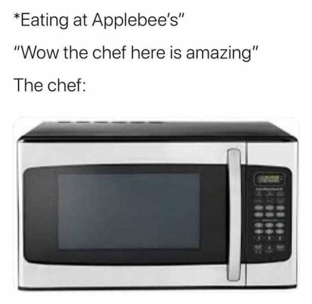 Funny Memes (43 pics)
