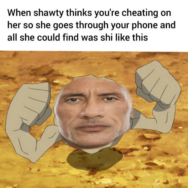 Random Memes (18 pics)