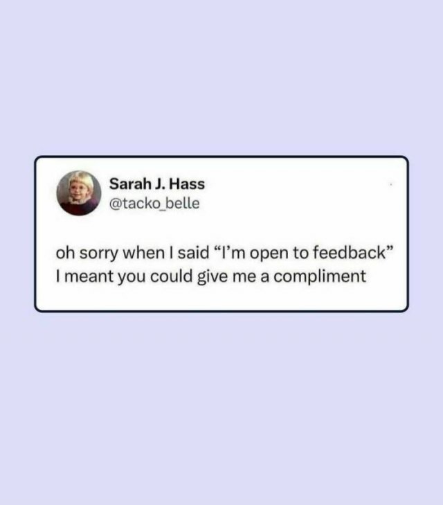 Hilarious Tweets About Work (23 pics)