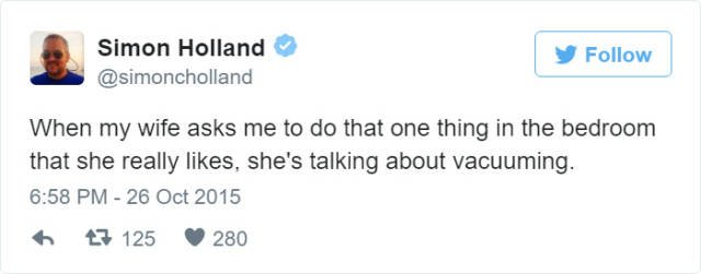 Memes About Married Life (67 pics)
