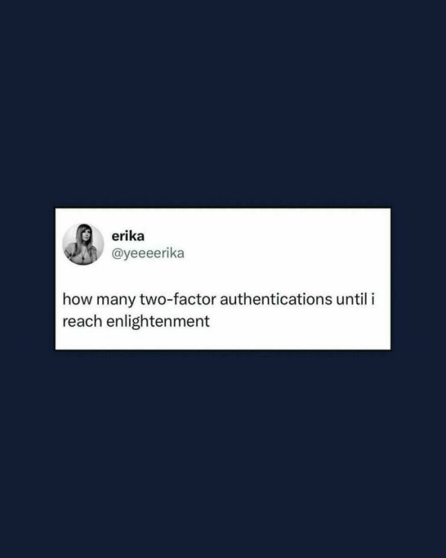Hilarious Tweets About Work (23 pics)