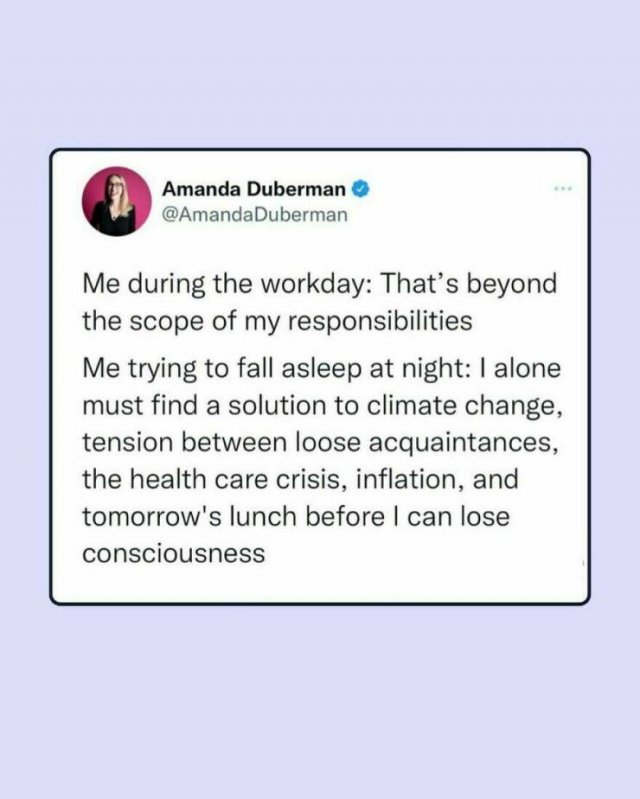 Hilarious Tweets About Work (23 pics)