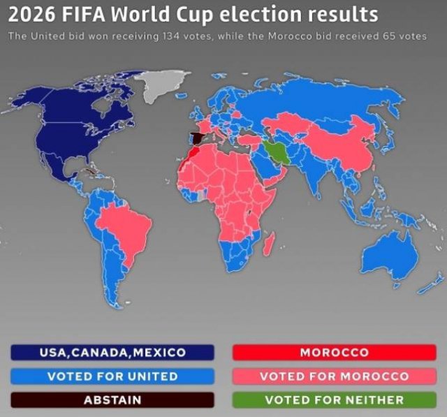 Interesting Data (23 pics)