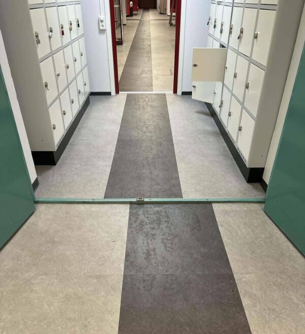 Hell For Perfectionists (15 pics)