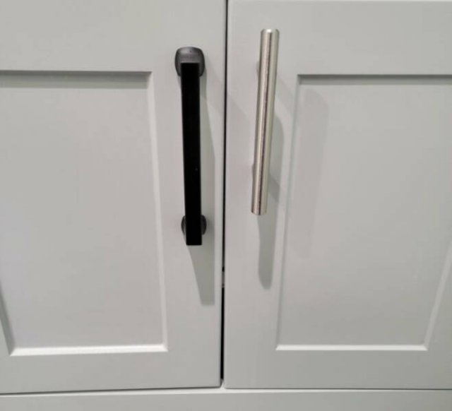Hell For Perfectionists (15 pics)