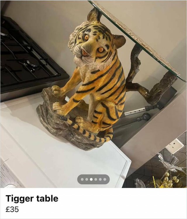 Weird Products On The Internet (28 pics)