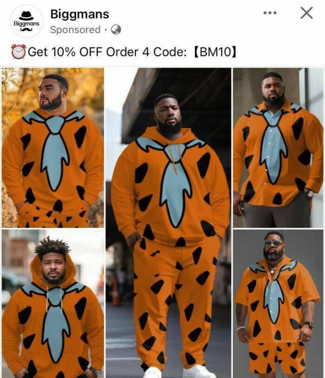 Weird Products On The Internet (28 pics)