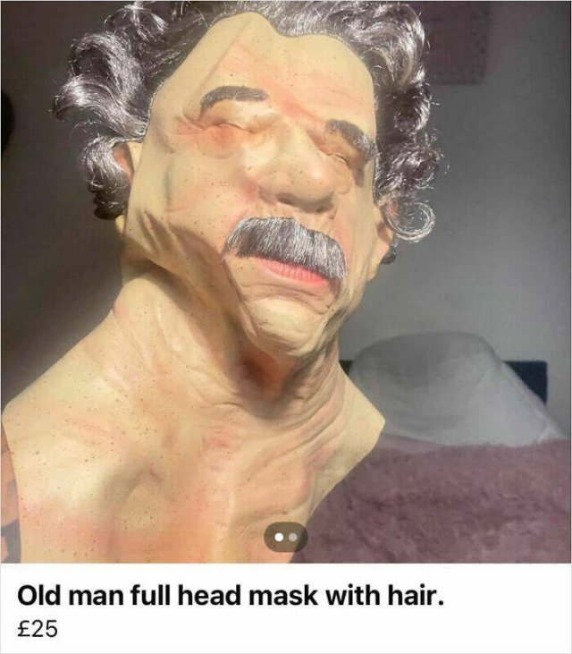 Weird Products On The Internet (28 pics)