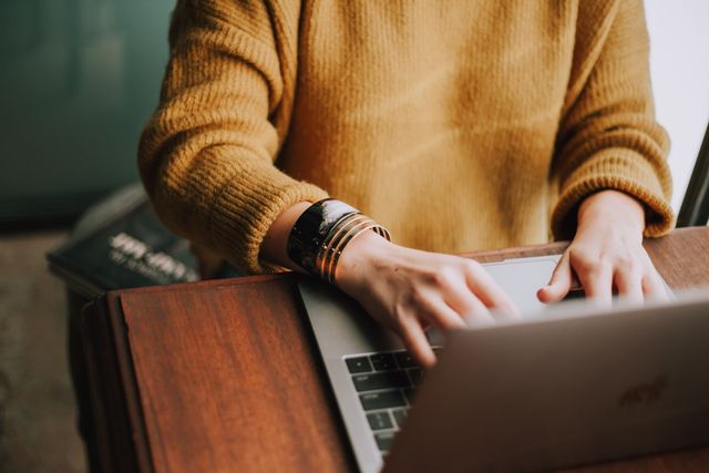 How To Write A College Essay Step By Step