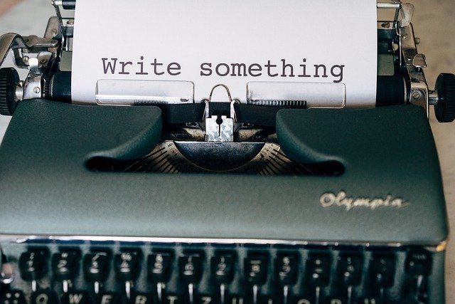 7 Types Of Essays Definitions