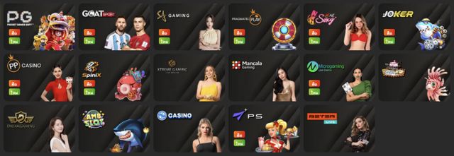 UFABET, the importer of online football betting systems that allows you ...