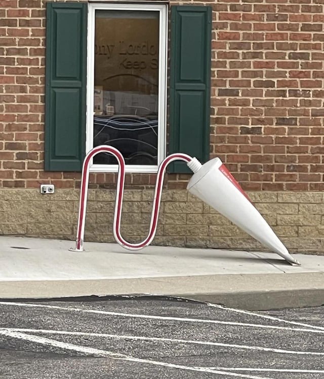 Cool Designs (22 pics)