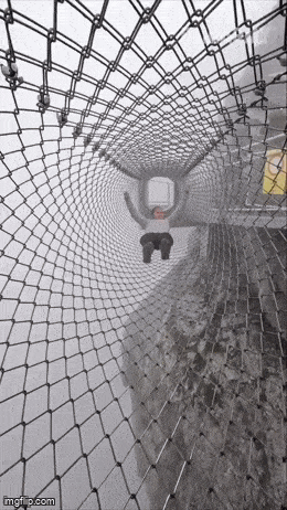 Acid GIFs, January 2 (25 gifs)