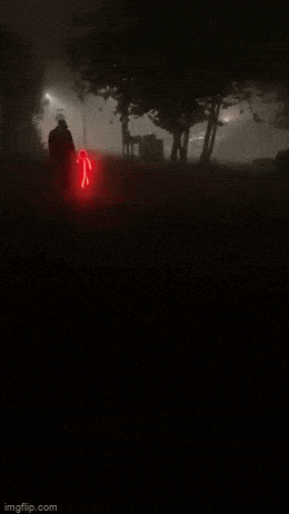 Acid GIFs, January 7 (25 gifs)