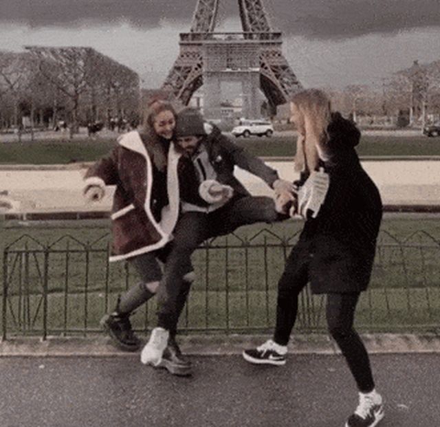 Gif » AcidCow.com - The One and Only