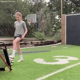 Acid GIFs, January 14 (25 gifs)