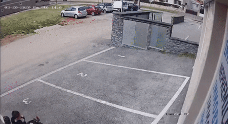 Acid GIFs, January 16 (25 gifs)